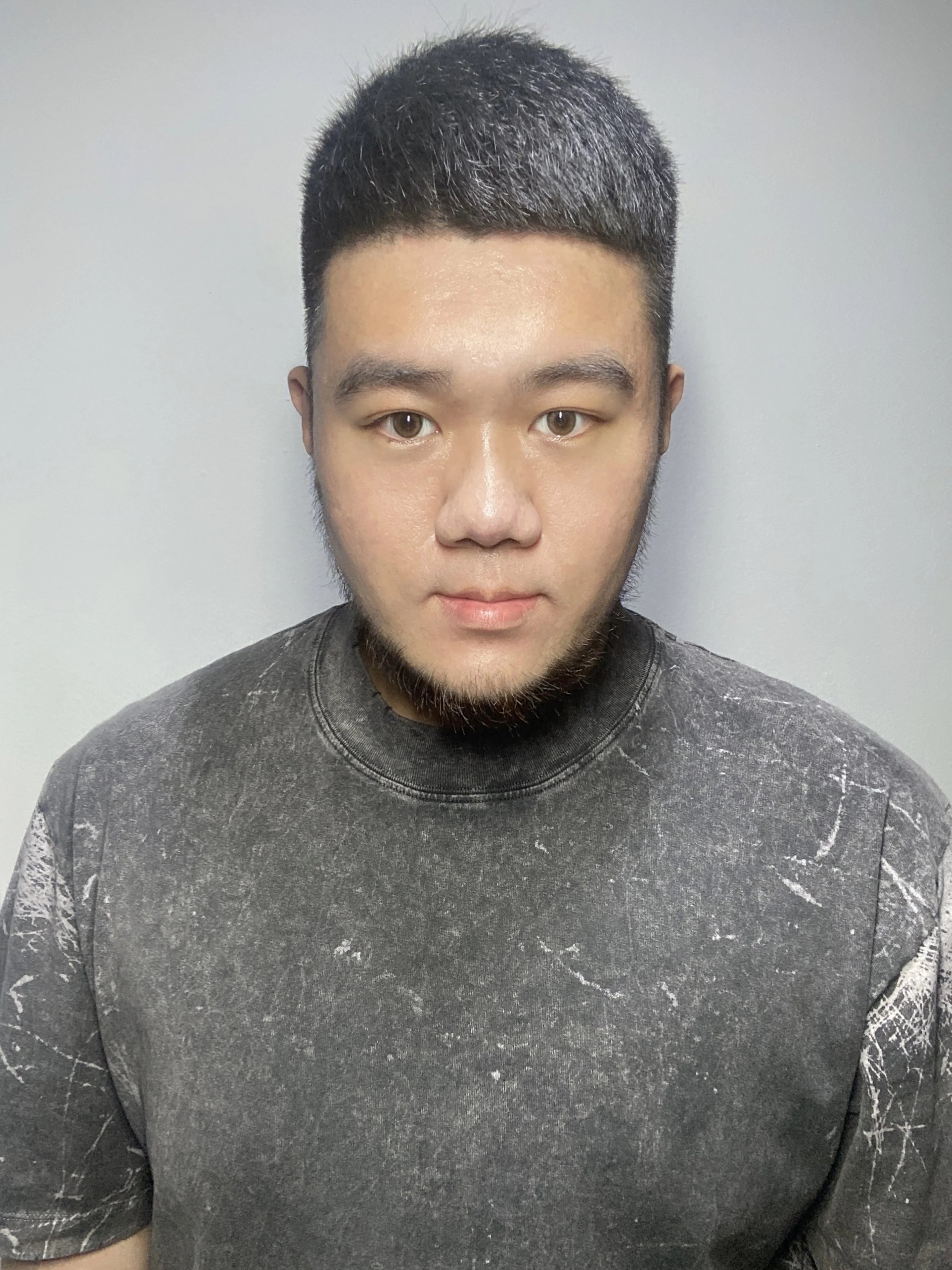 CONTACT — Primo Artists