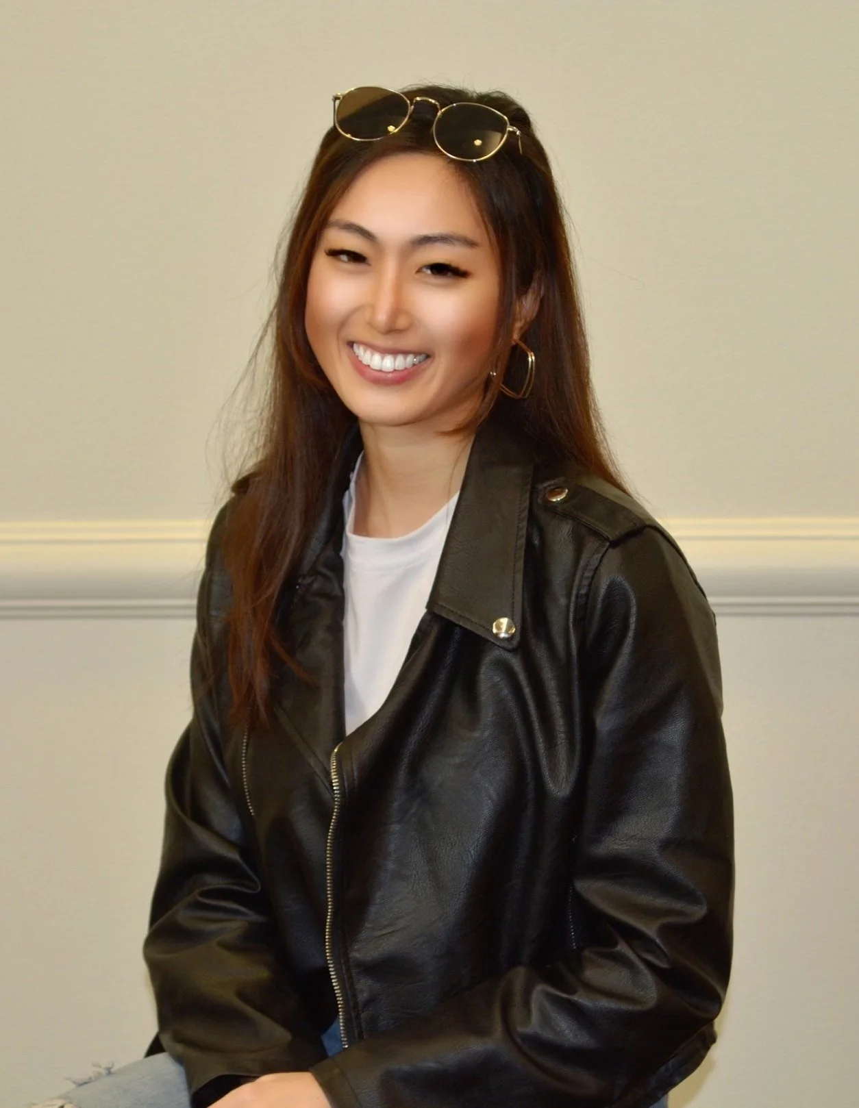 CONTACT — Primo Artists