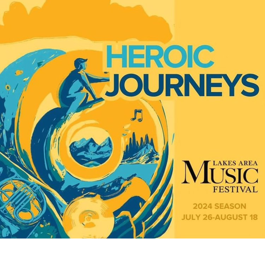 Christian Reif — Primo Artists