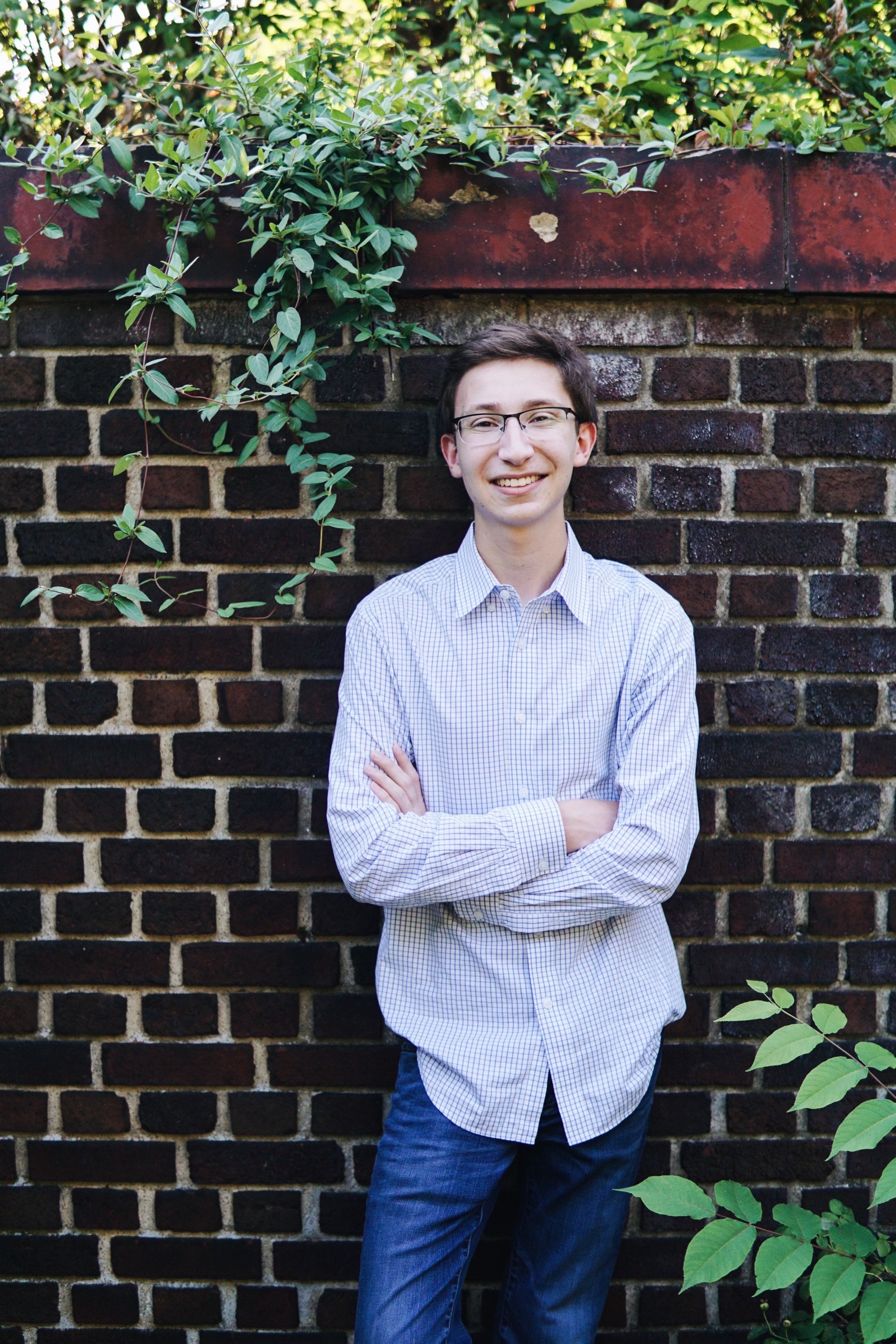 CONTACT — Primo Artists