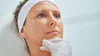 Thread Lift for Jowls in Chattanooga: Tighten Sagging Skin Fast ...