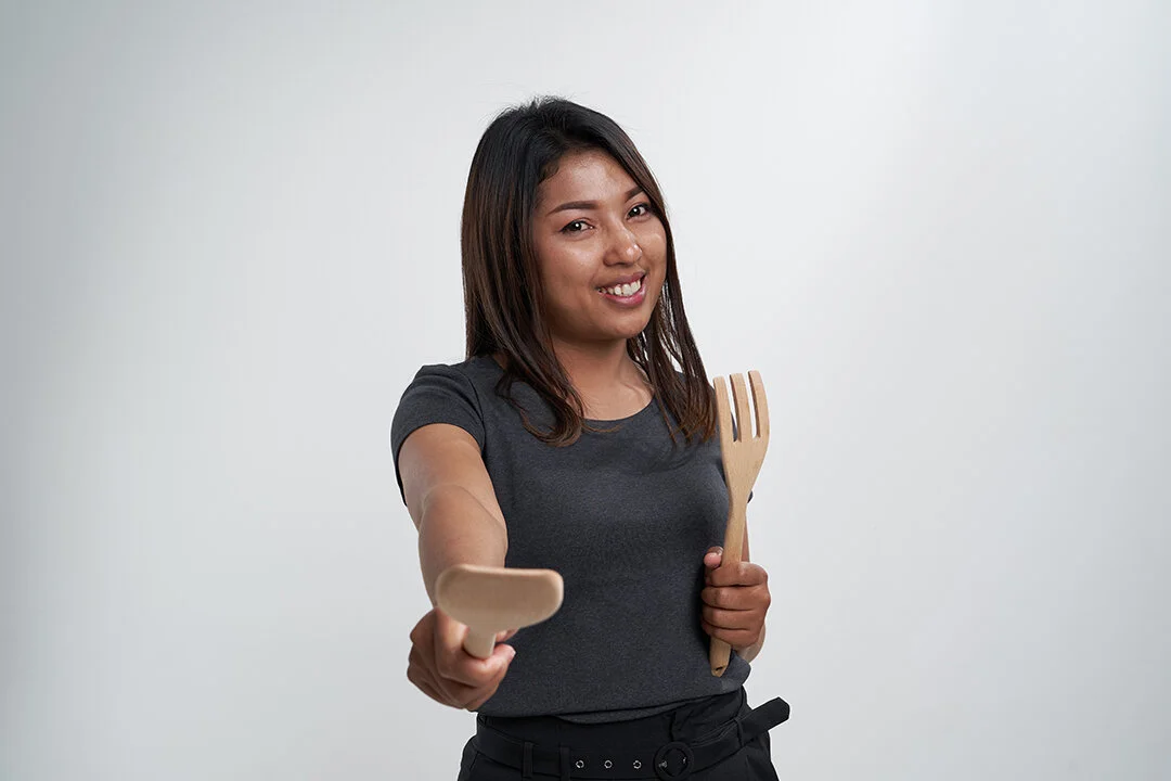 Srey Mao Chem — Urban Living Solutions