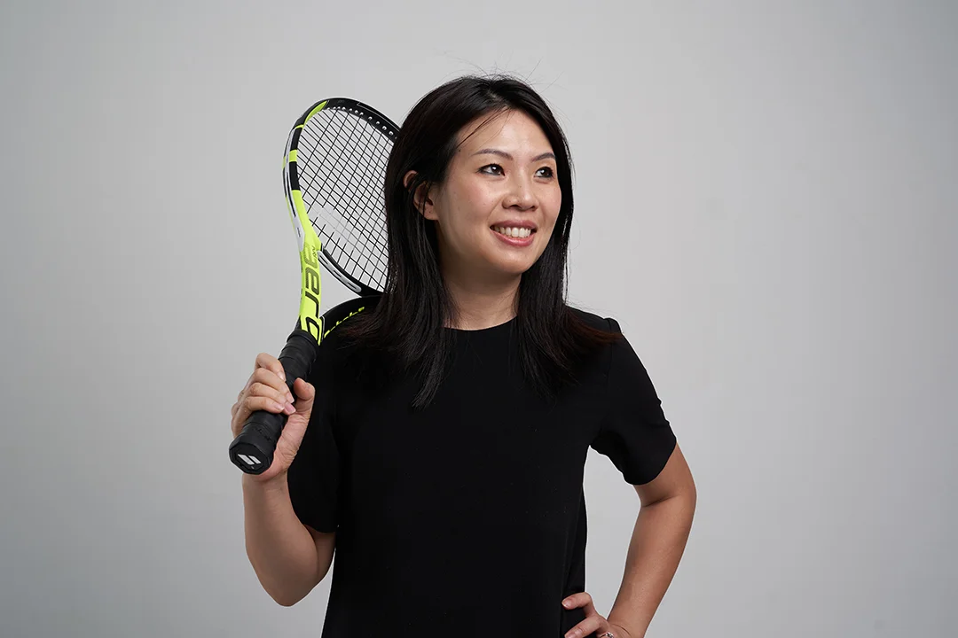 Mandy Cheung — Urban Living Solutions