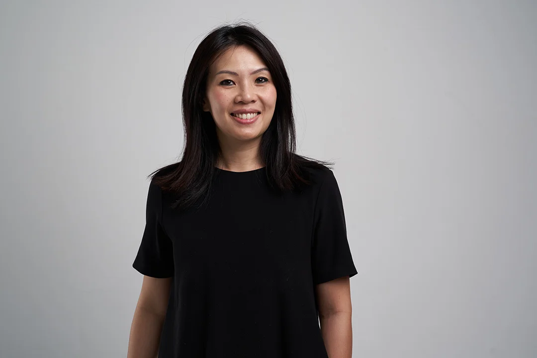 Team — Urban Living Solutions