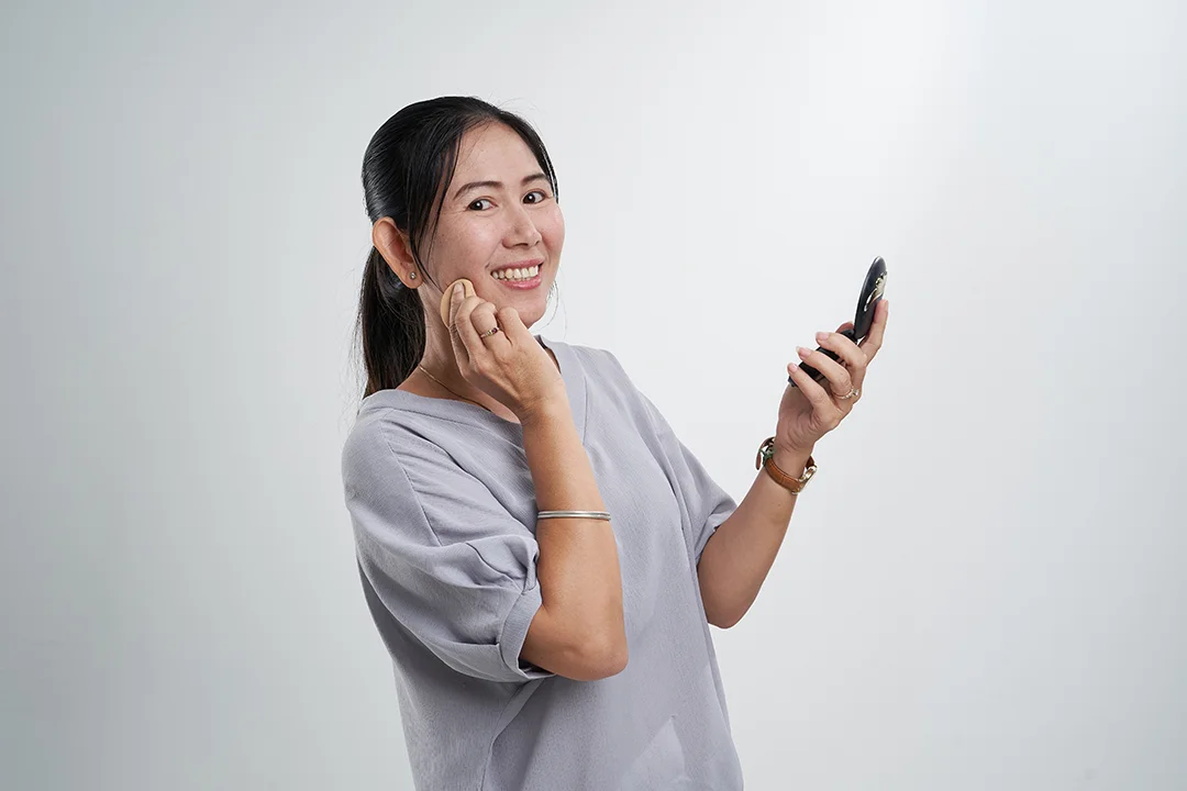 Sothea Kim — Urban Living Solutions