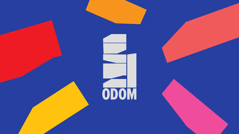 Introducing Odom — Urban Living Solutions