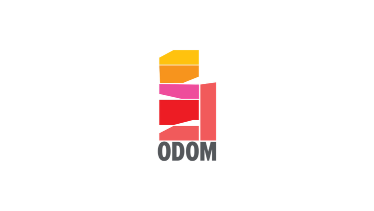 Introducing Odom — Urban Living Solutions