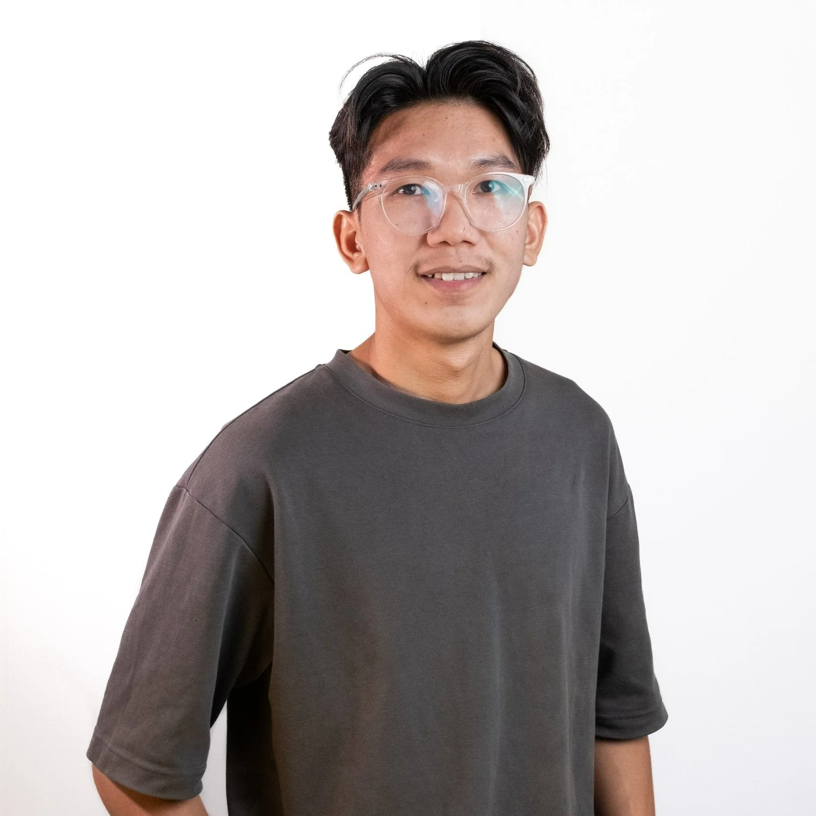 Team — Urban Living Solutions
