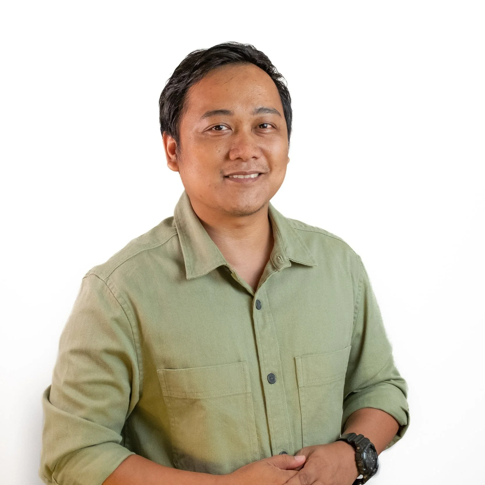 Team — Urban Living Solutions