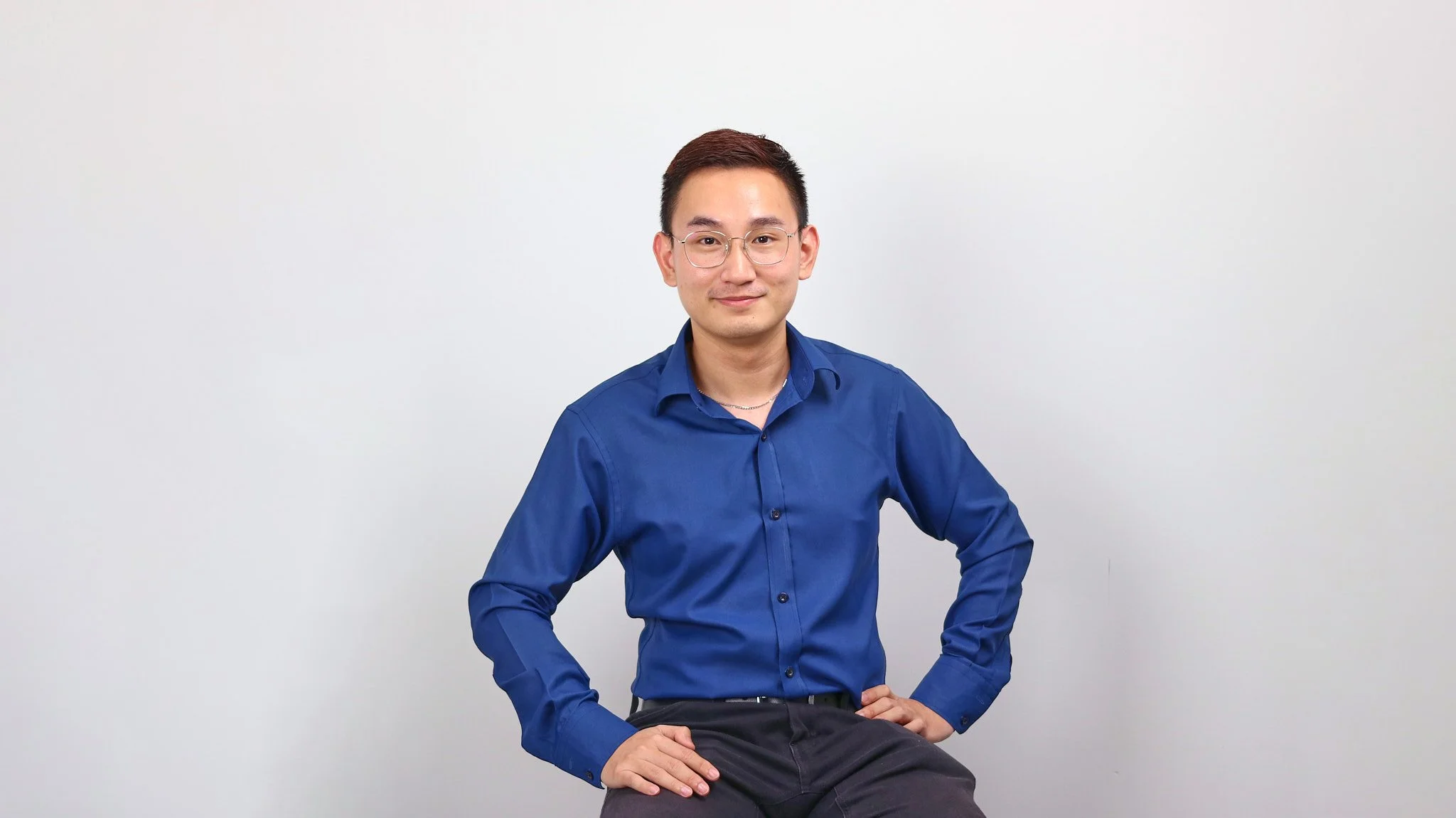 Team — Urban Living Solutions