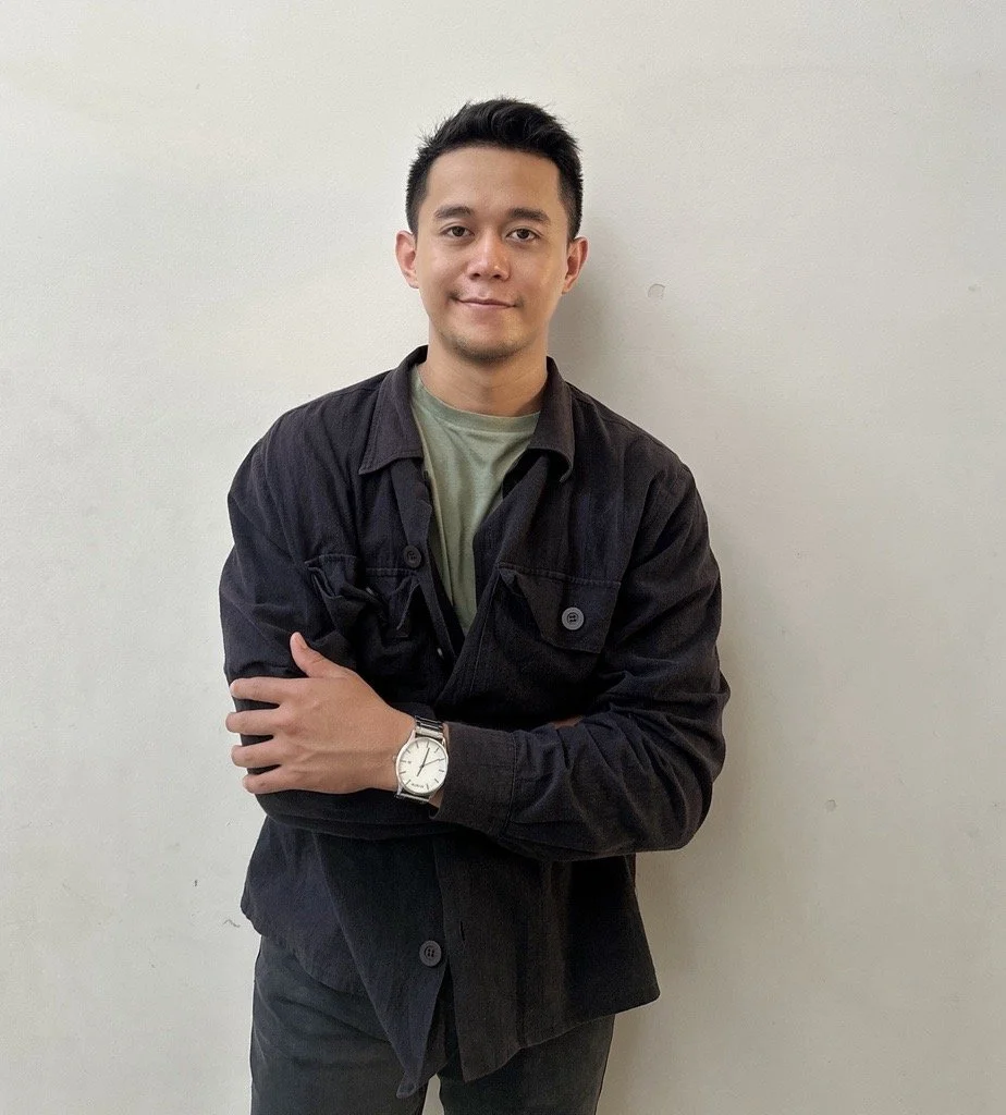 Team — Urban Living Solutions