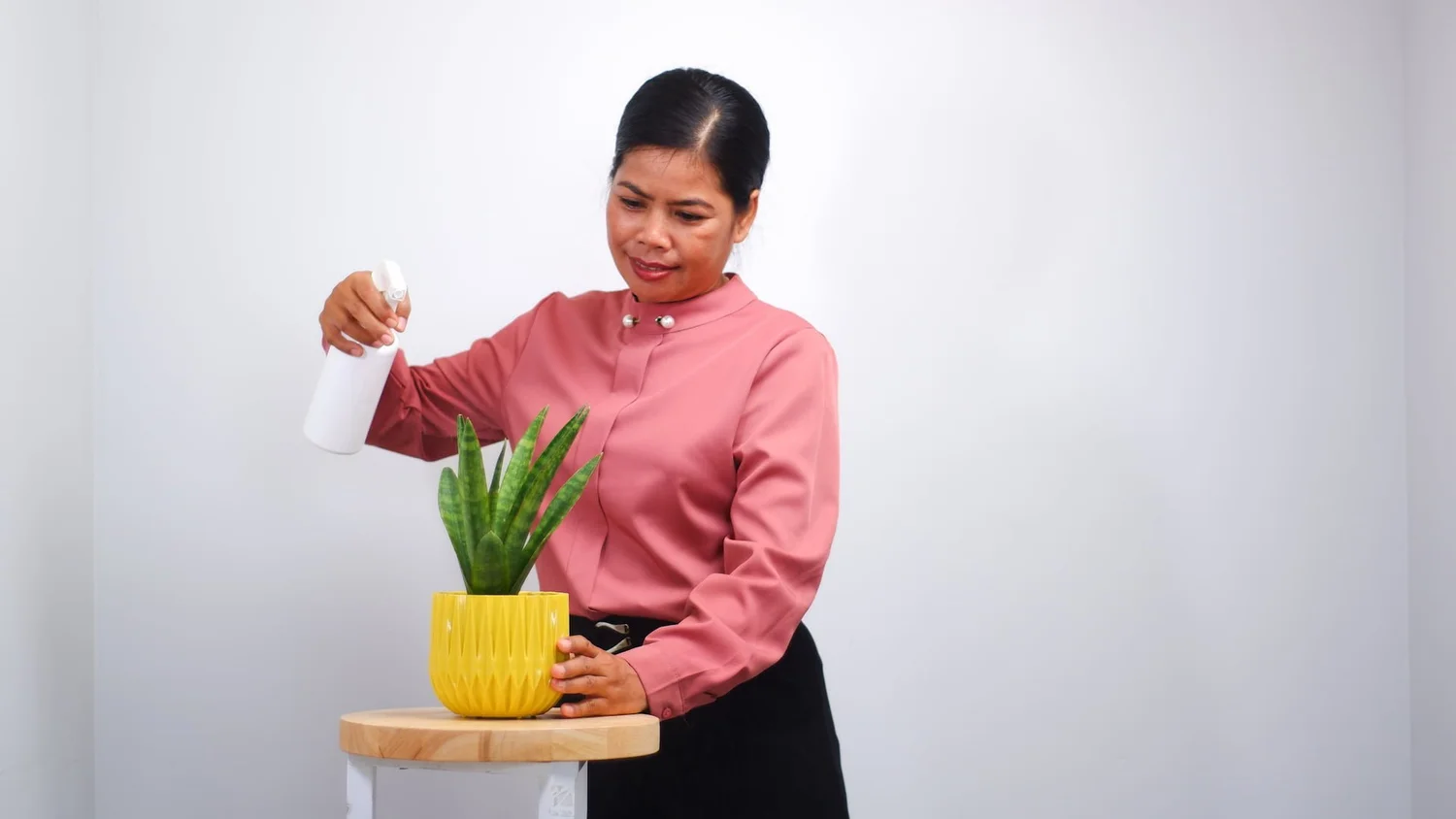 Sreysamnang Proeung — Urban Living Solutions