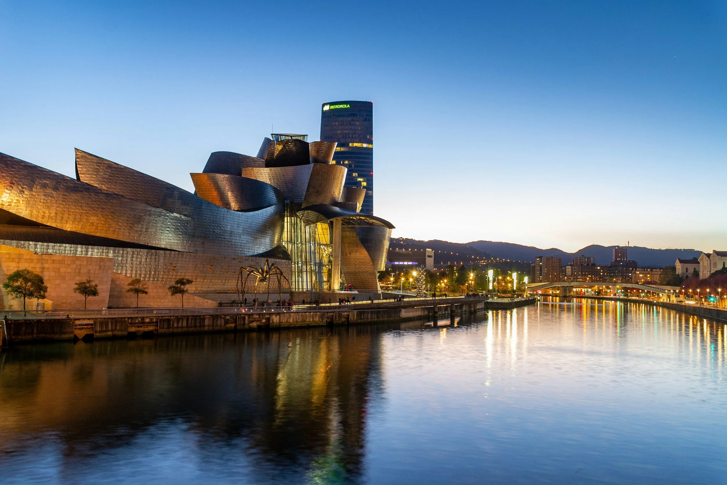 Storyscapes: The Intersection of Narrative and Architecture, Part 2 ...