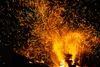 Beyond Bricks and Mortar: Understanding the Energy Story Behind ...