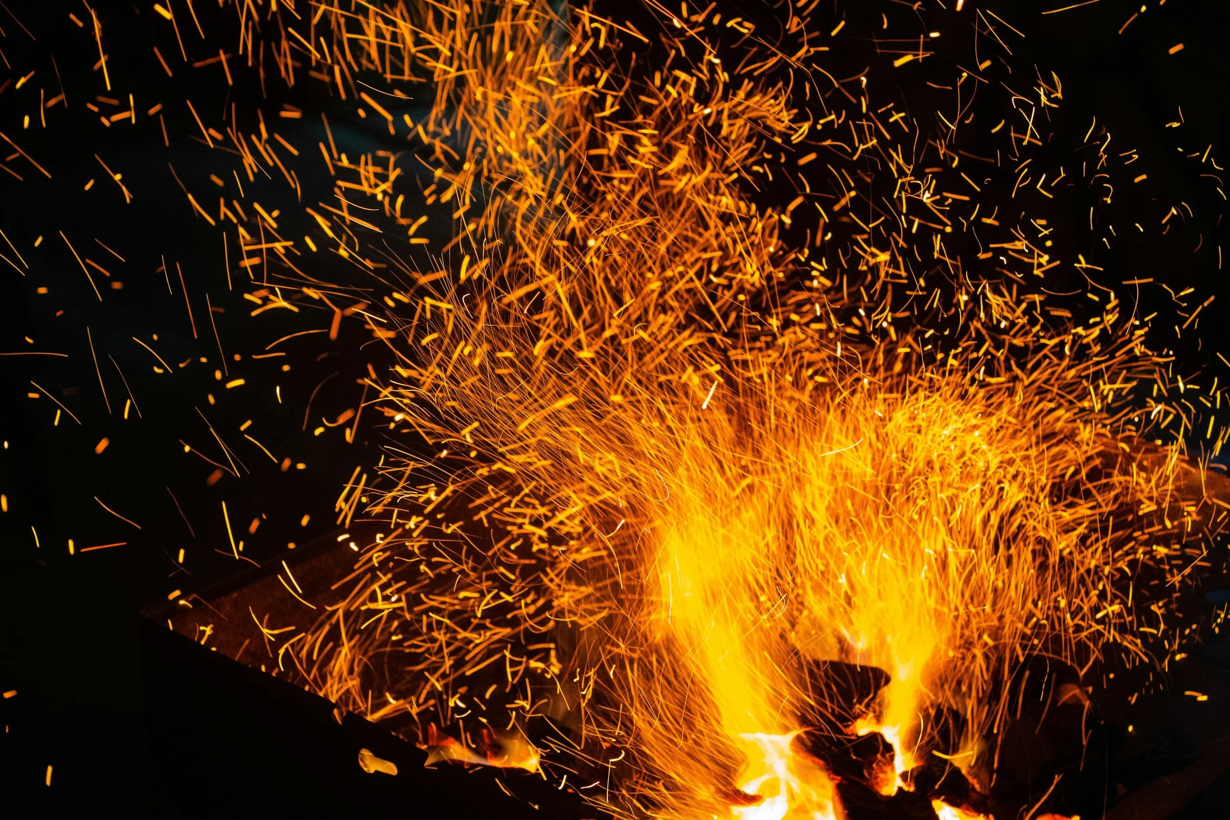 Beyond Bricks and Mortar: Understanding the Energy Story Behind ...