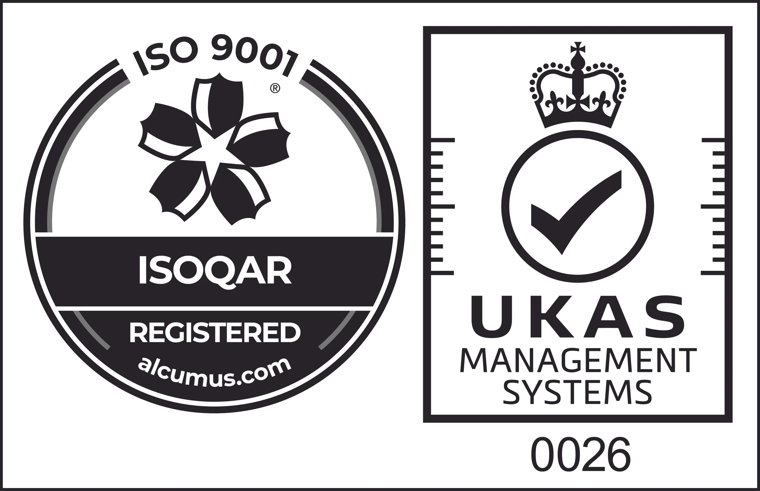 OSG Security