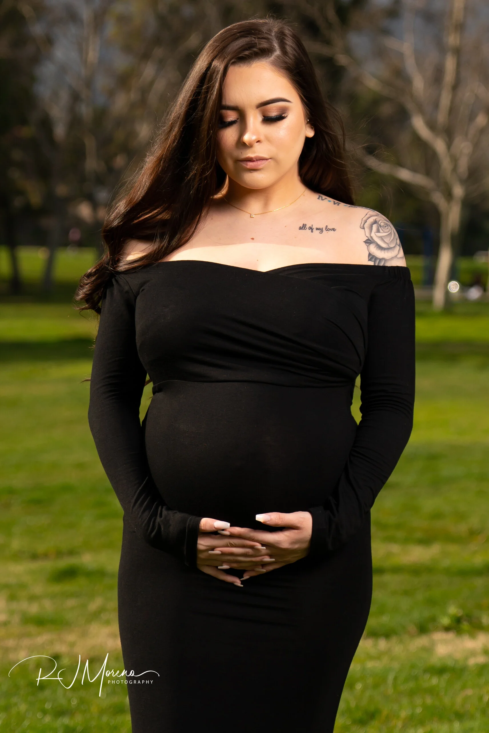 rj moreno photography