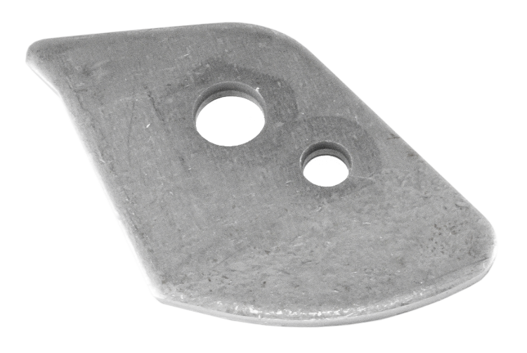 Metal Components & Assemblies — Batesville Tool & Die, Inc.