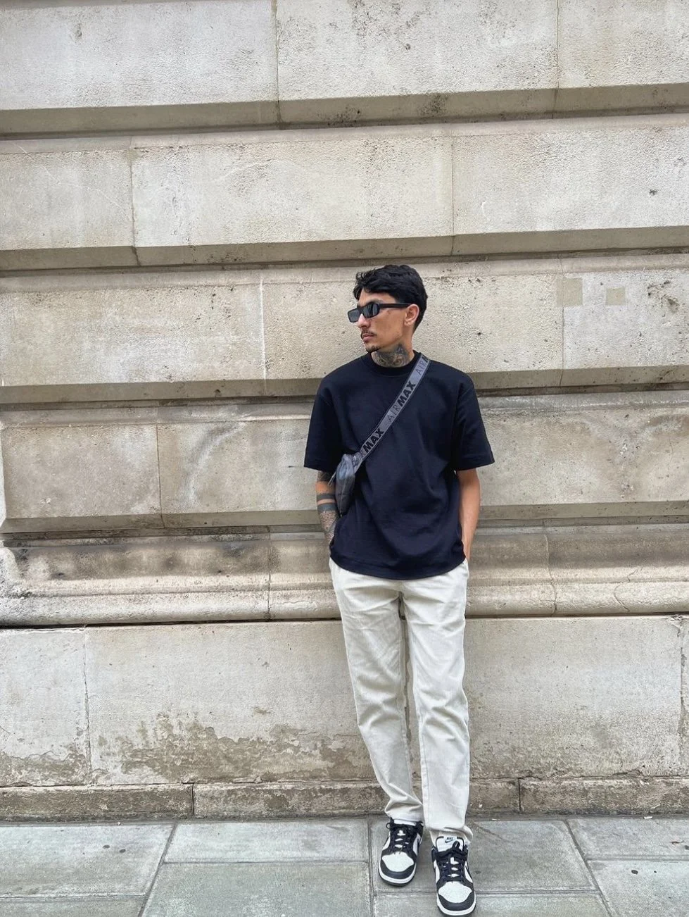 An award-winning independently run barbershop located in the heart of ...