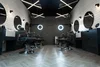 Barbers Wandsworth | Award Winning | Kropper Barber SW London| Best ...