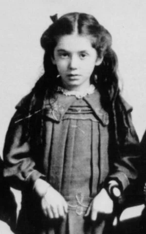 Heritage — Chadwell Heath South Residents' Association