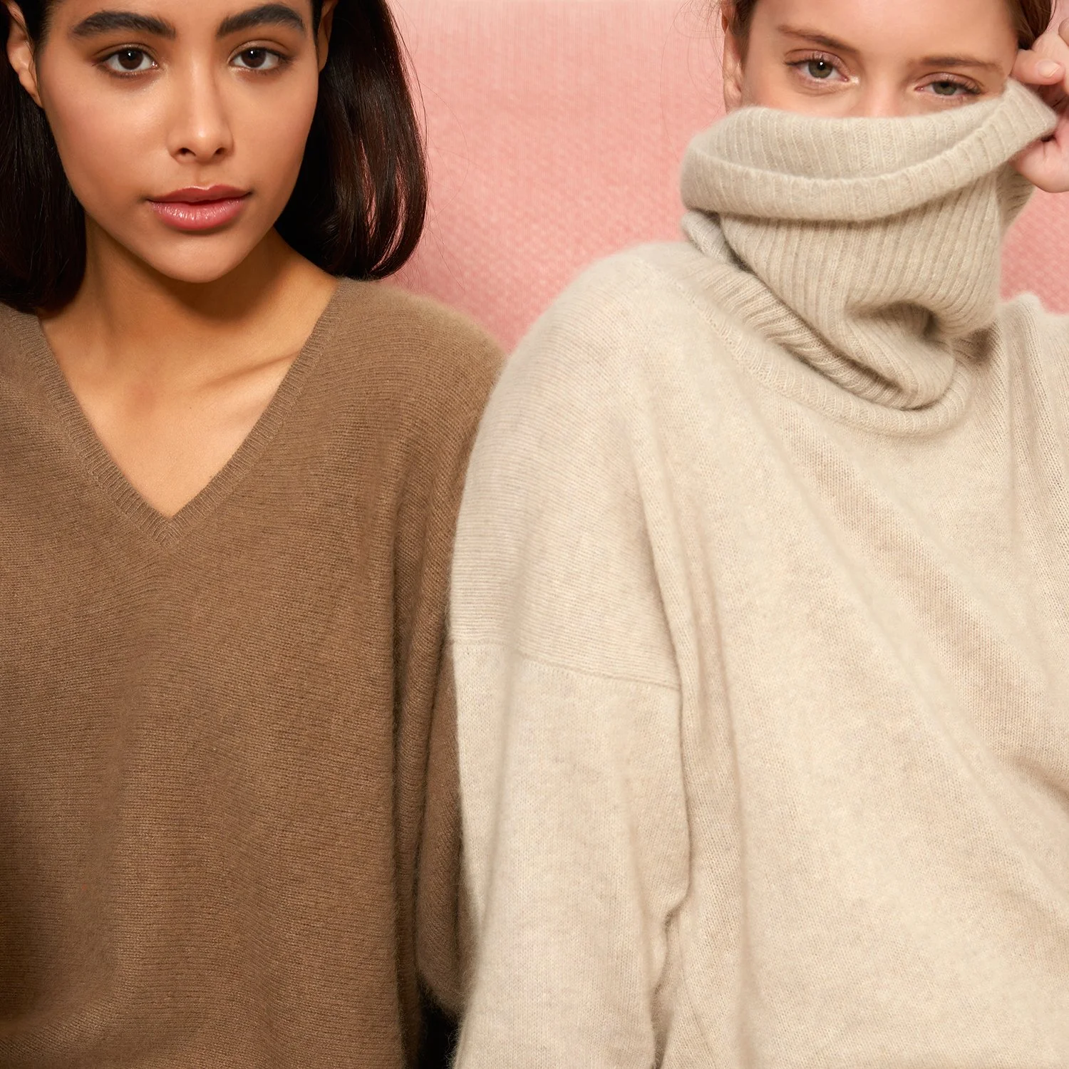 A.Poil — Showroom Monticelli