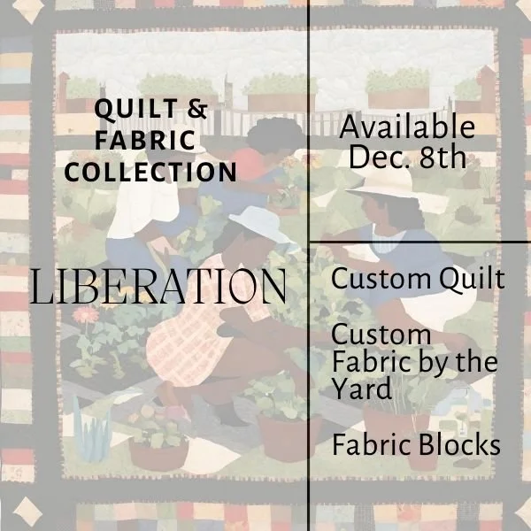 Rising Rooted Art — Rising Rooted