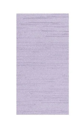 Napkins — Island Party Rentals