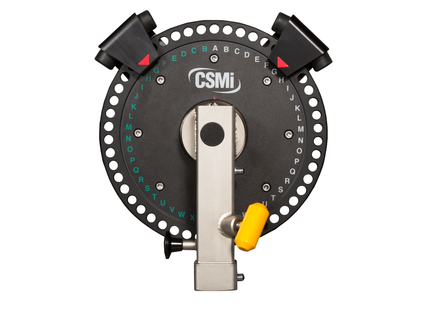 Isokinetic Dynamometer - Humac Norm