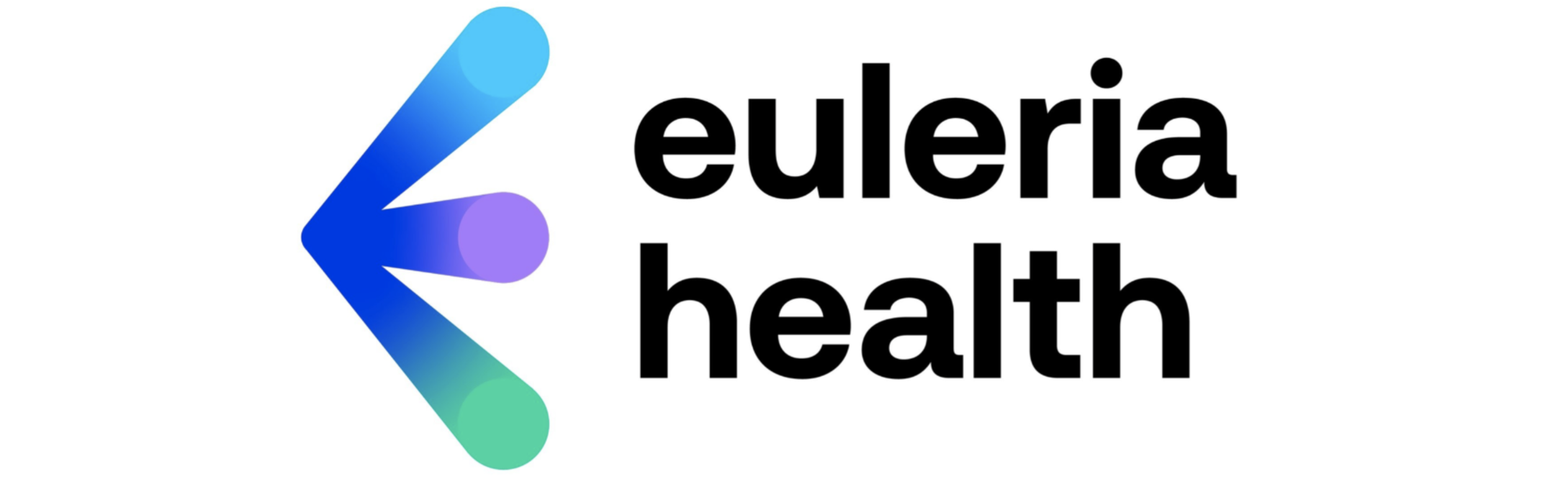 Isokinetic Dynamometer - Humac Norm