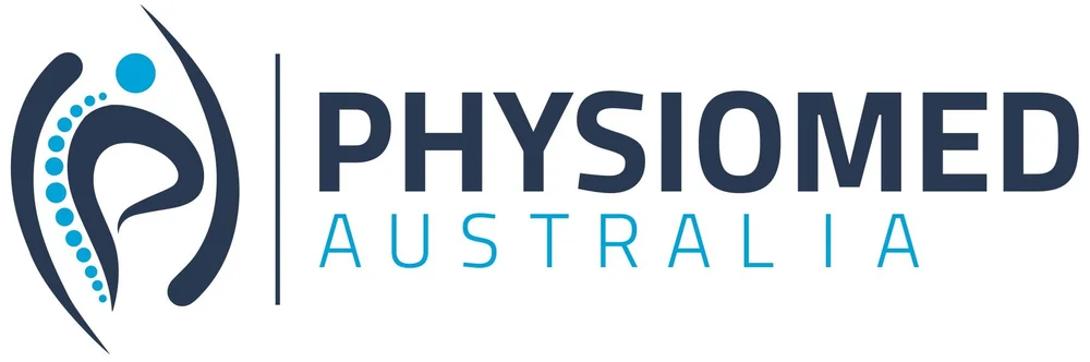 PHYSIOMED AUSTRALIA