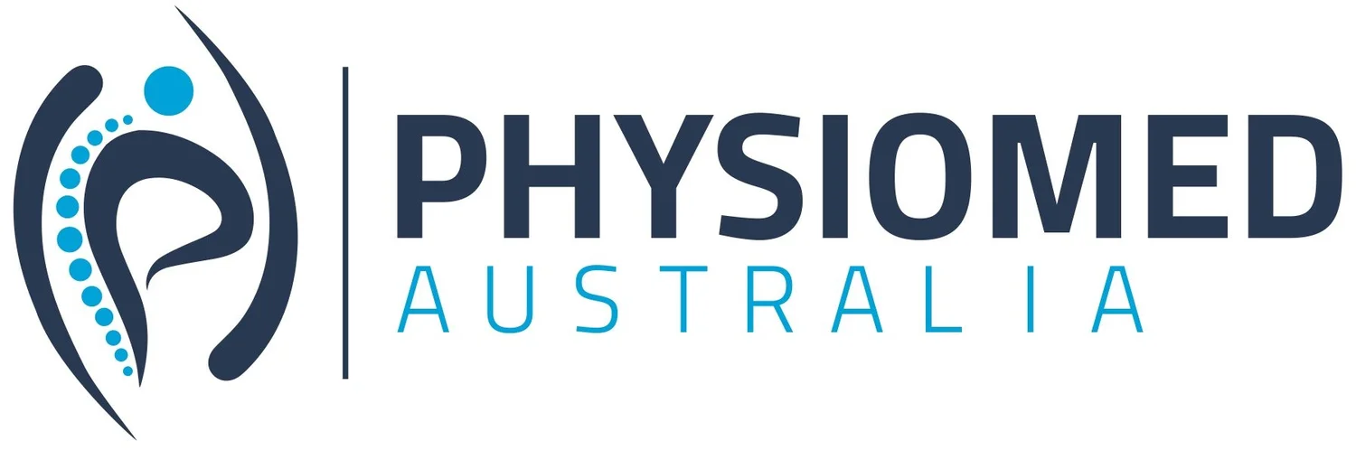 Physiomed Australia