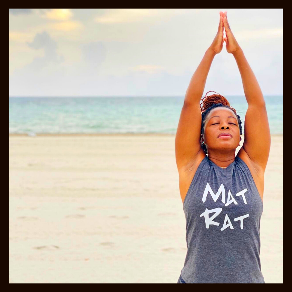 Meet Our Team | Bottoms Up! Yoga & Brew | Yoga Instructors | Yoga ...