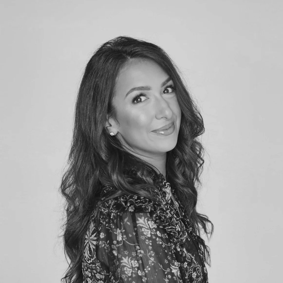 Speakers — Restore Conference