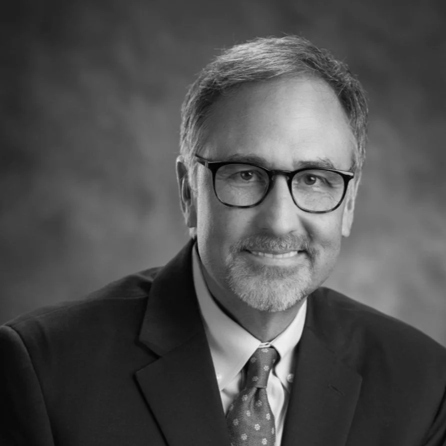 Speakers — Restore Conference