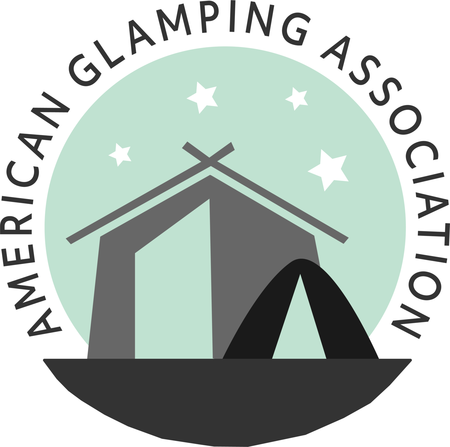 Become a Member — American Glamping Association