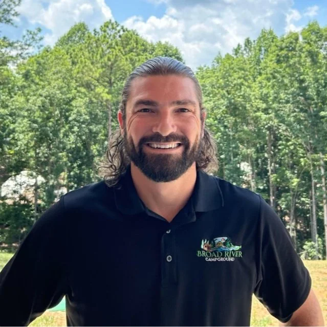 Introducing the Glamping University: Elevate Your Glamping Business ...