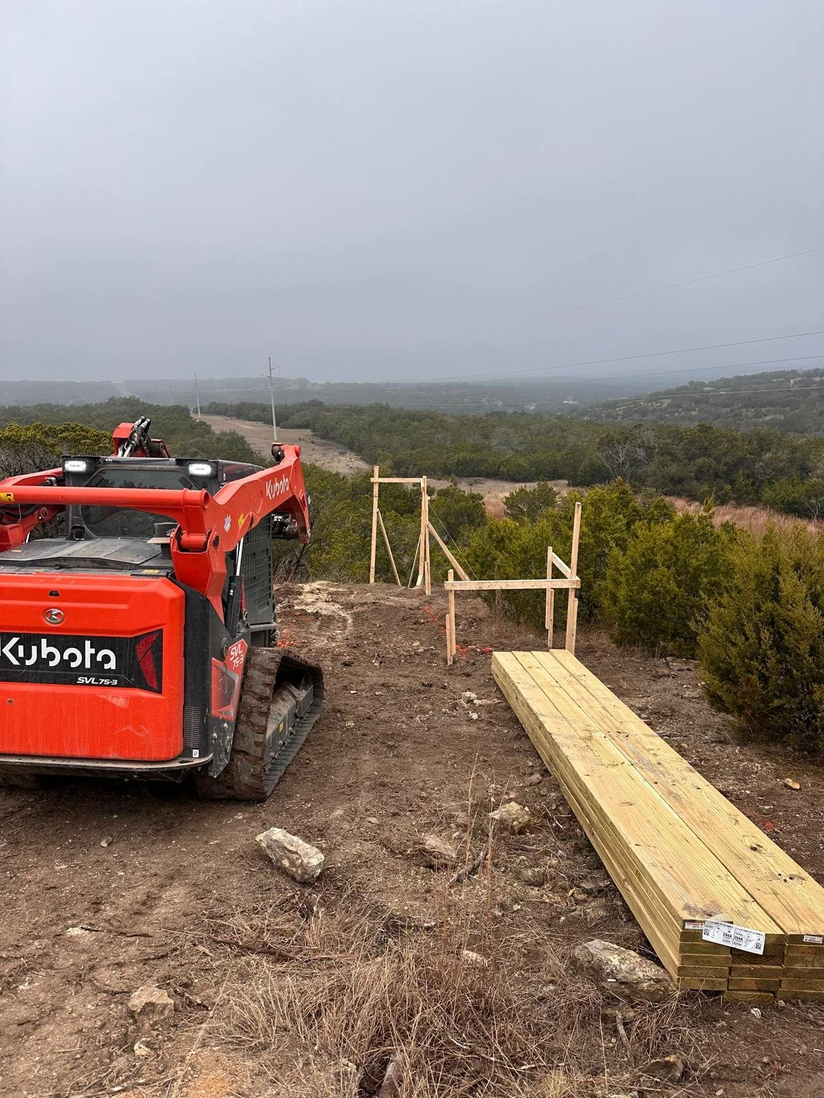 The Hidden Infrastructure Behind 5-Star Glamping: What Guests Never See ...