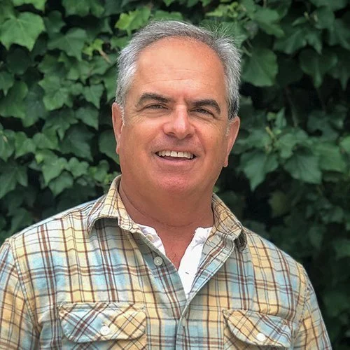 Meet the American Glamping Association Advisory Board — American ...