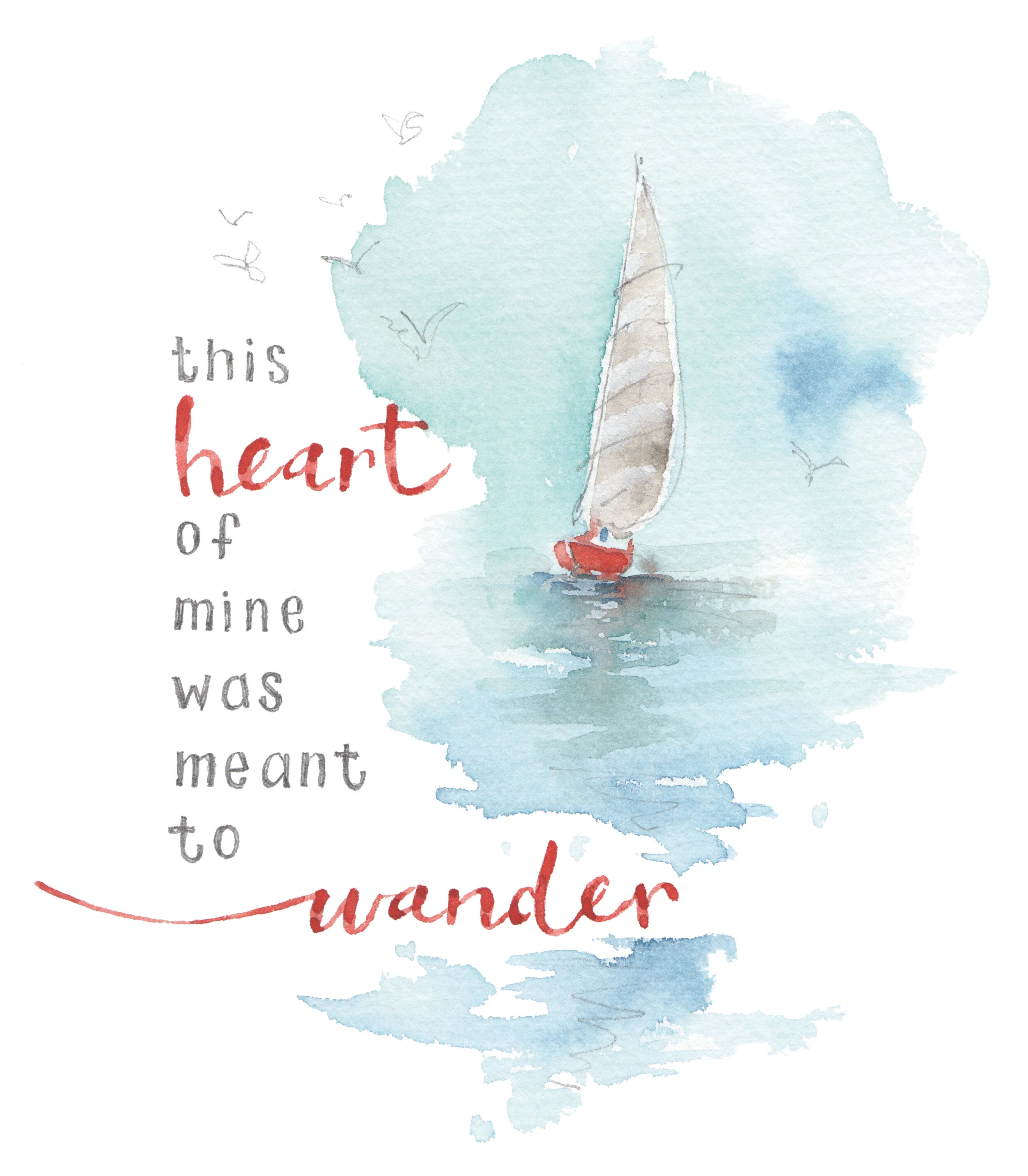 Lisa’s Journey - Chapter Two — Lisa Audit Art