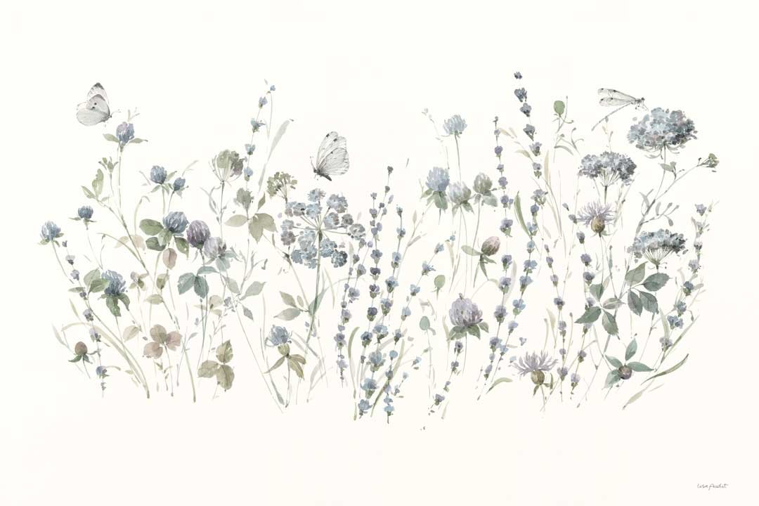 Au Naturel Collection from Lisa Audit — Lisa Audit Art