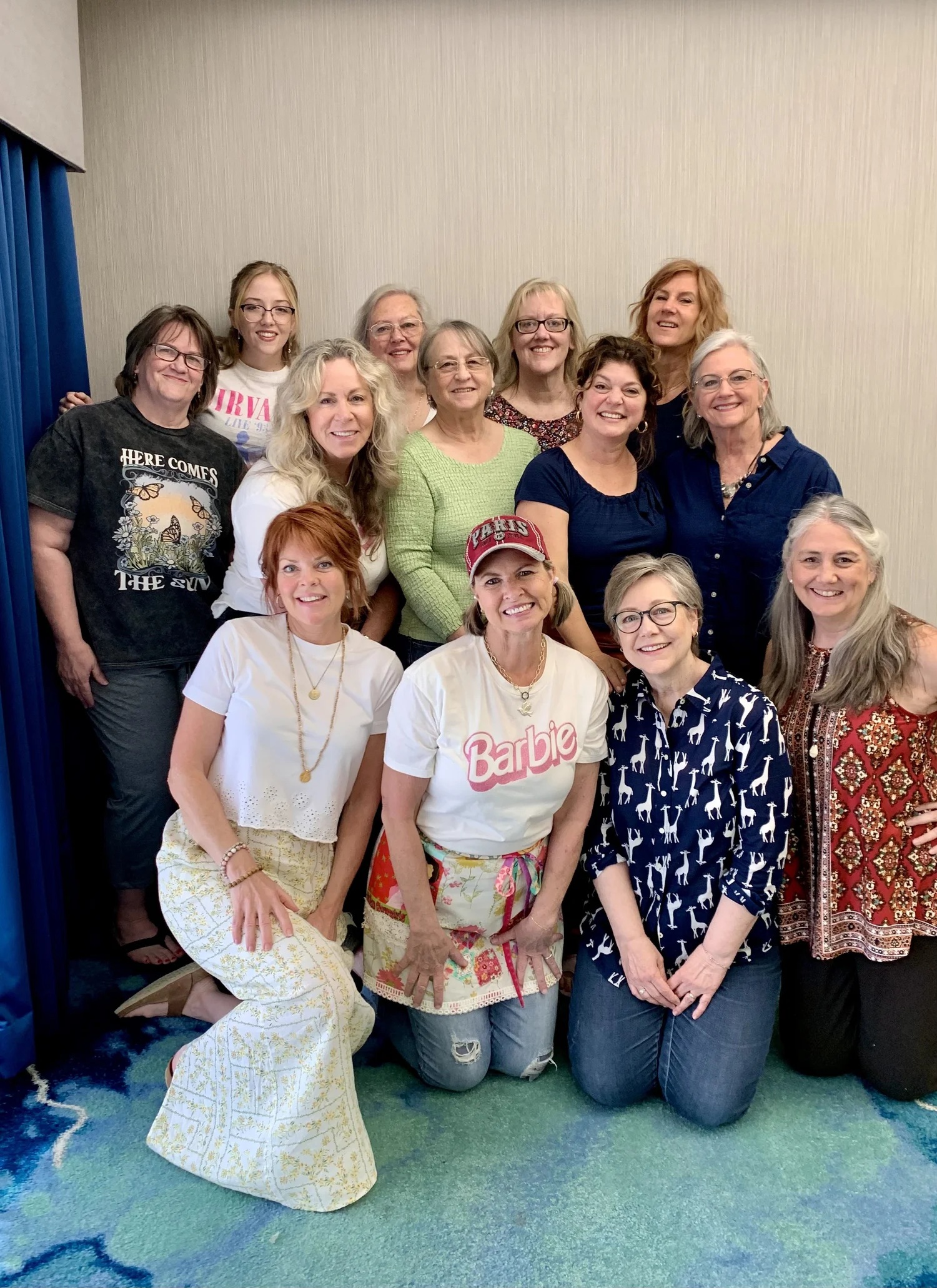 Florida Watercolor Workshop — Lisa Audit Art — Lisa Audit Art