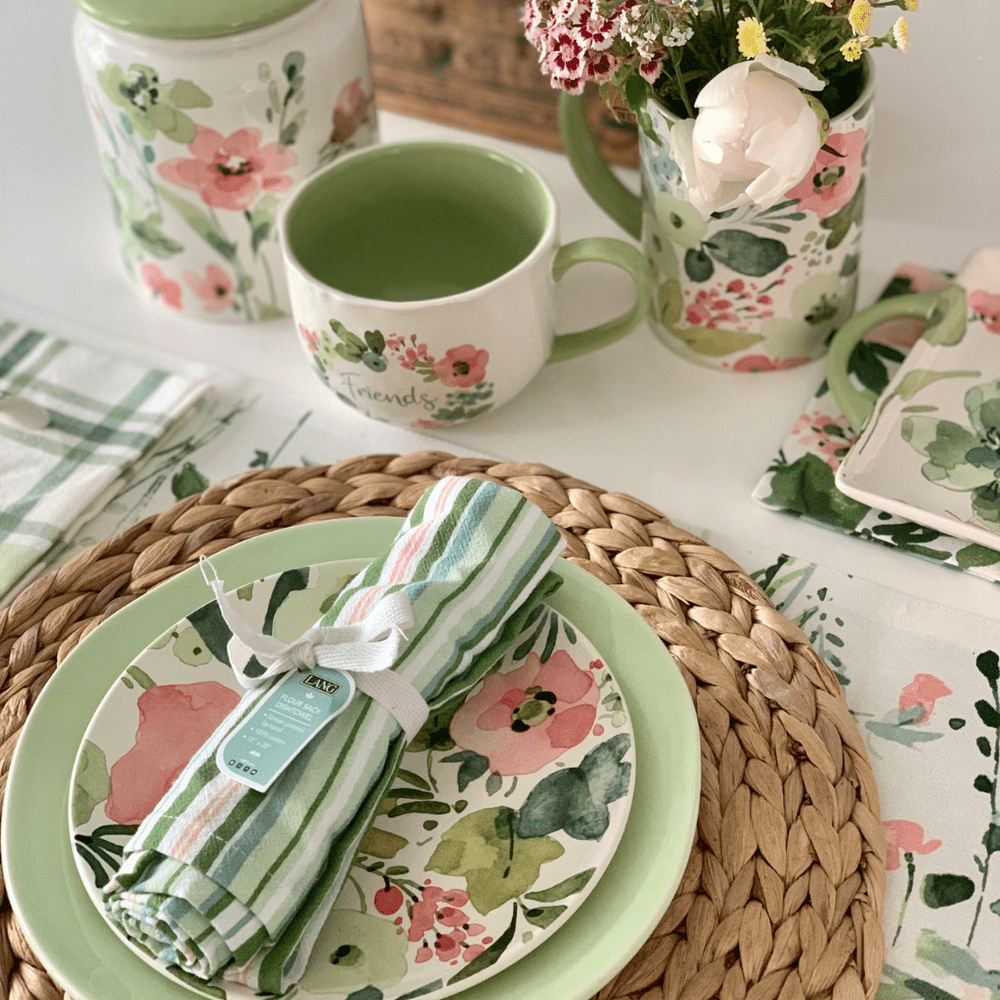 Au Naturel Collection from Lisa Audit — Lisa Audit Art