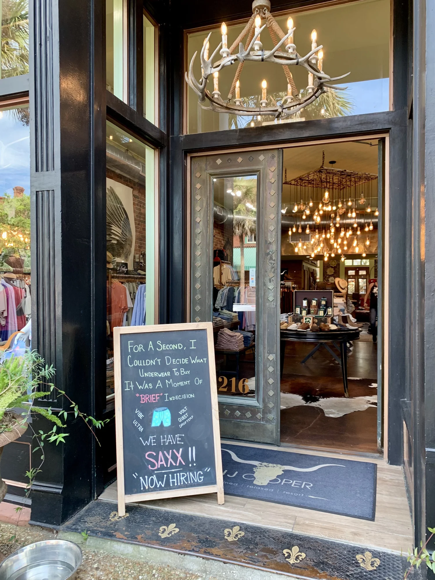 Florida Watercolor Workshop — Lisa Audit Art — Lisa Audit Art