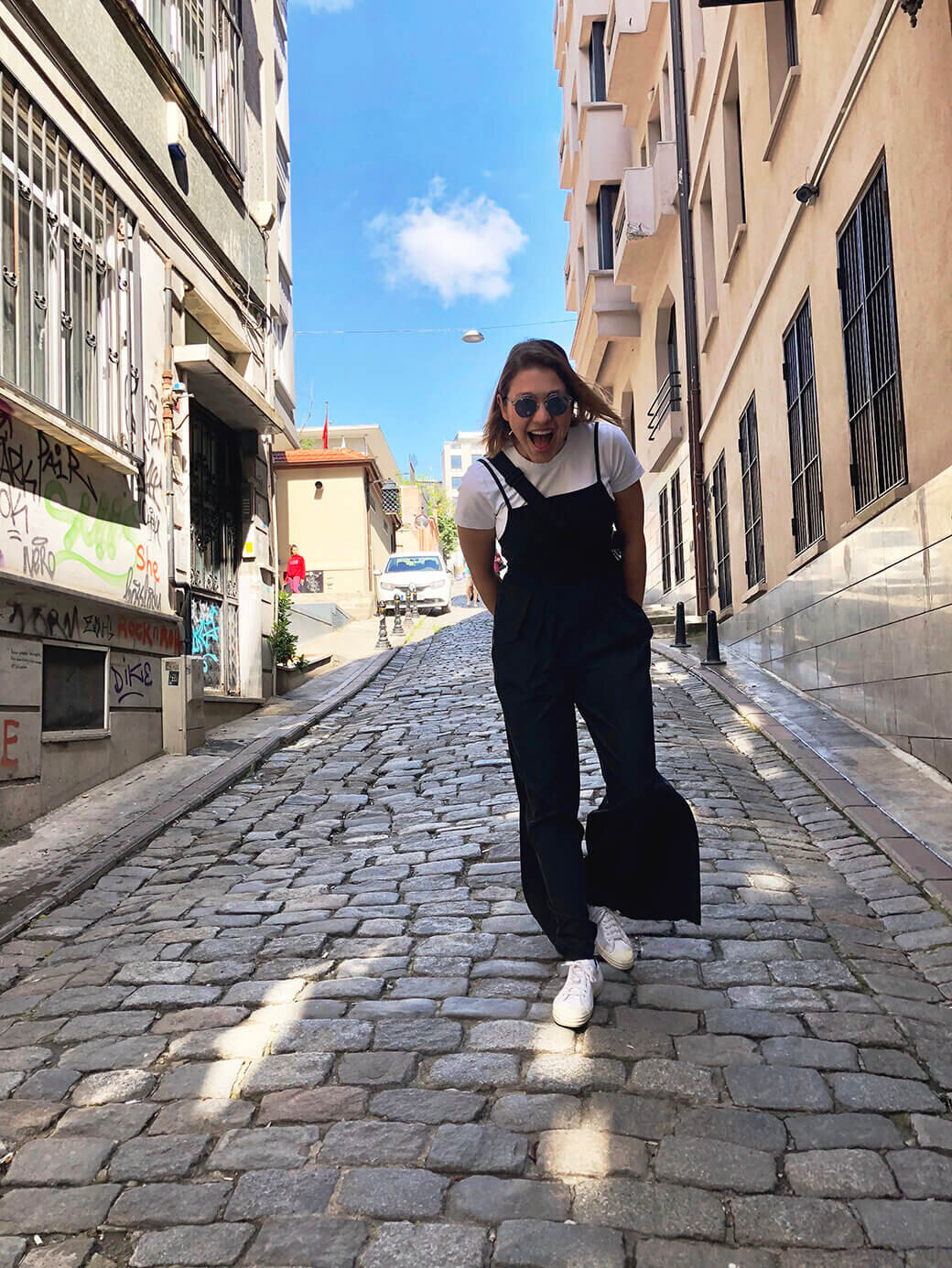 Human-Centered Interior Design — Lessons from Studio Bosko | plantclub.io