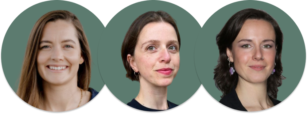 Plants wherever you work | plantclub.io