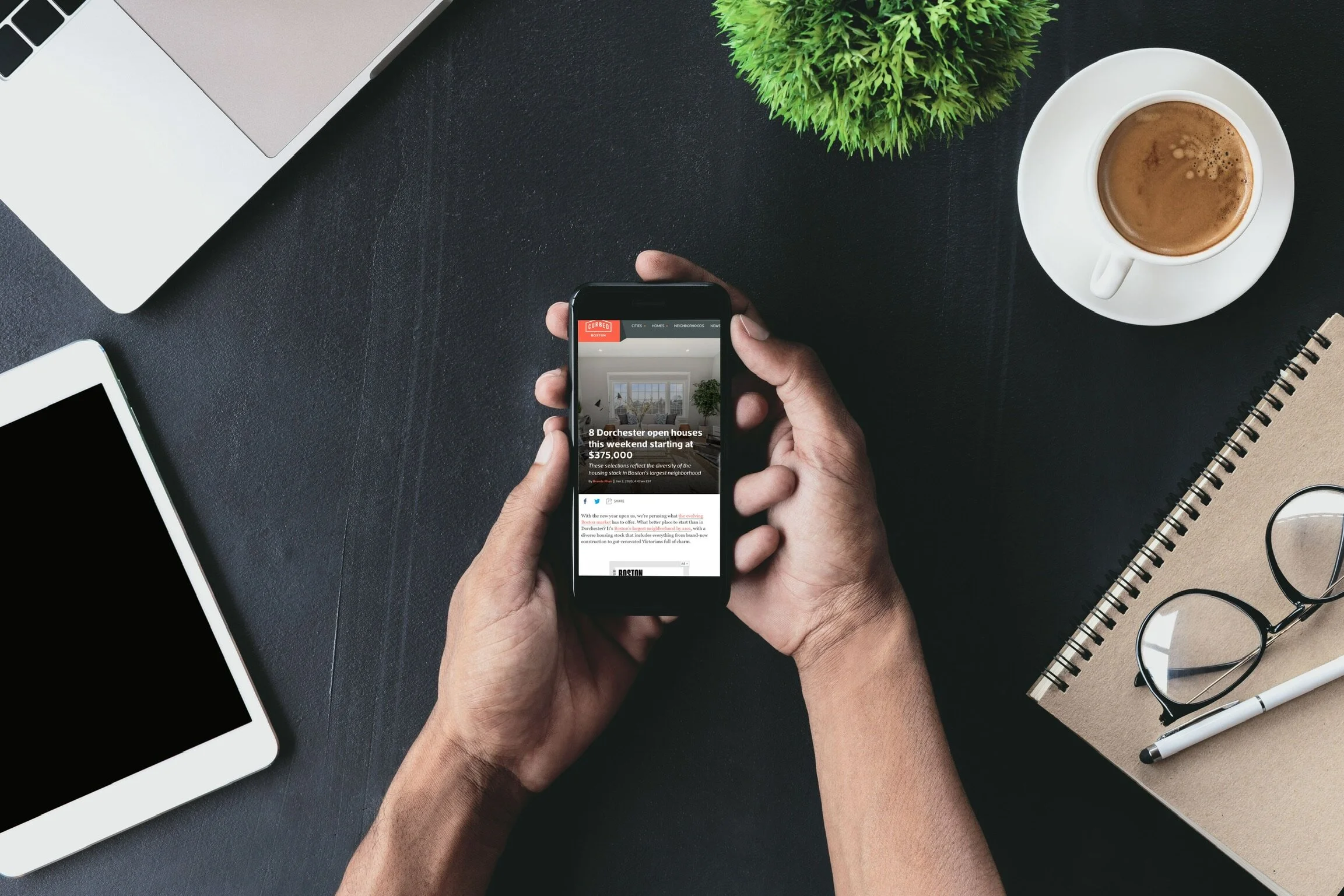 Centerline Development & Services, Inc.