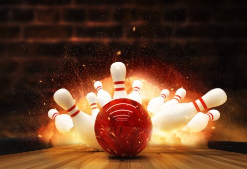 Mastering the Art of Bowling – Learn here
