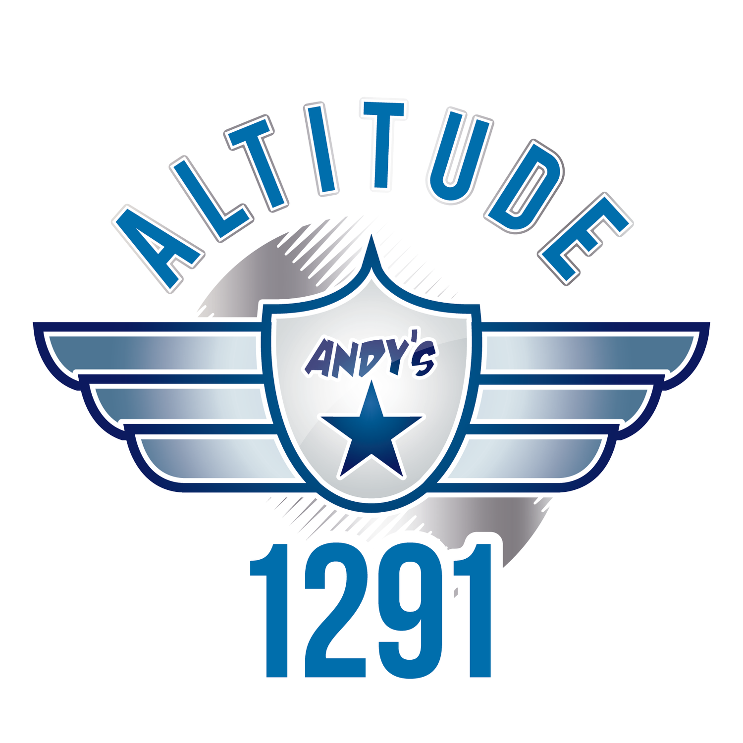 Jobs — Altitude 1291