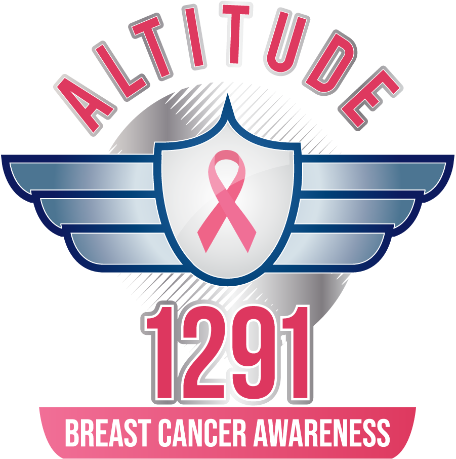 Contact Altitude 1291 | Best Birthday Party Places in OKC